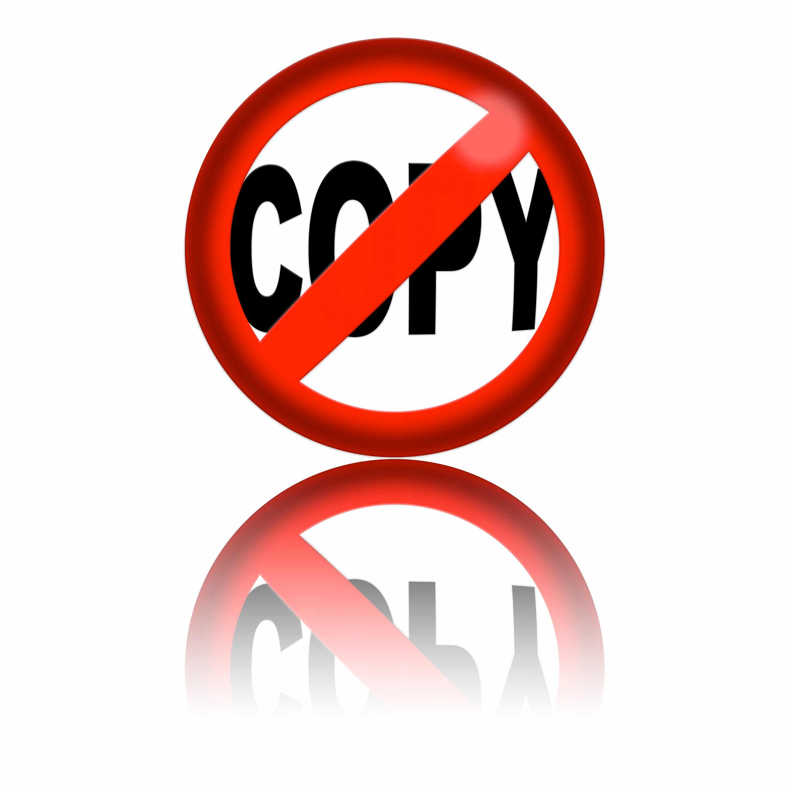 What Is The Best Way To Prevent Your Idea From Being Copied Strachan IP