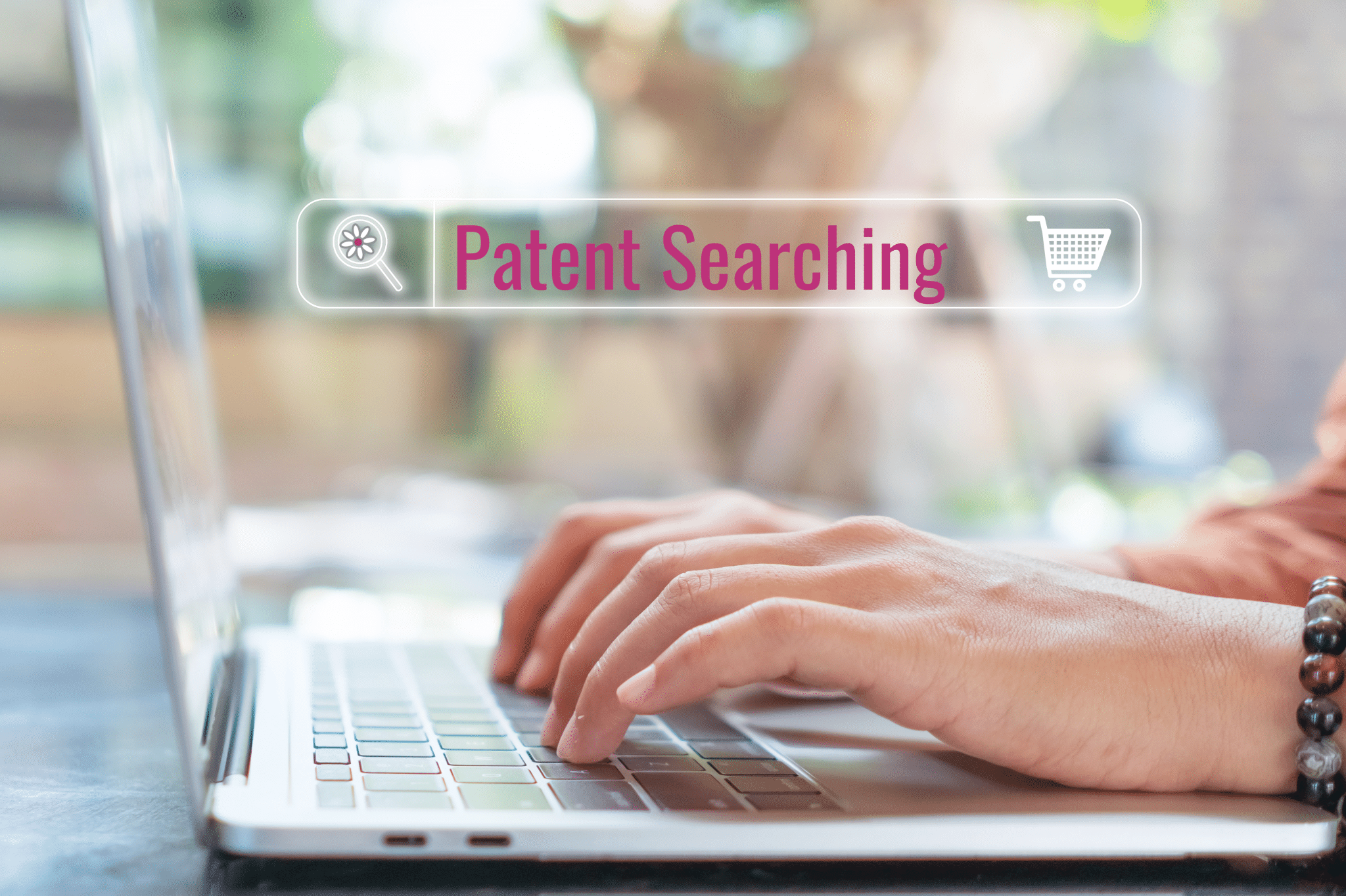 Patent Searching - what is it and how can it help you? - Strachan IP